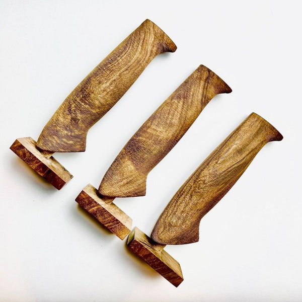 Custom Knife Handles - Etsy