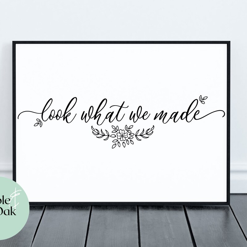 Kids Art Hanger - Etsy