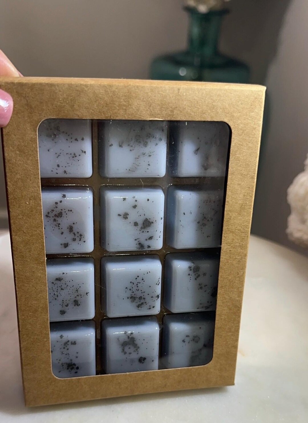 A D Gio Type Wax Melts - Etsy