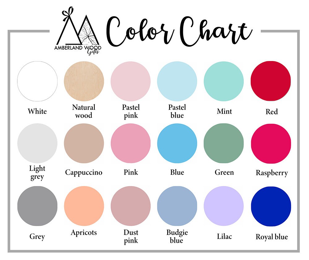 Personalised Mickey Mouse Money Box, Boy Girl Piggy Bank for Kids With ...