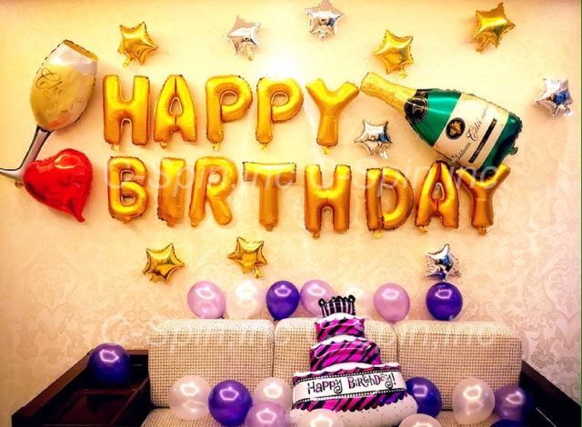 Ballballsupplies - Etsy