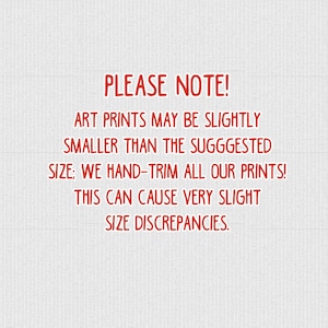 "Hazbin Hotel - ""Not A Devil"" POSTER PRINT [22x28cm] - Etsy.de