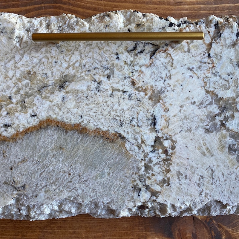 Granite Cutting Board - Etsy