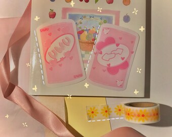 Uno Reverse Card - Etsy