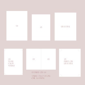 Grid Note Taking Template Grid Essentials Lecture Note Grid Note ...