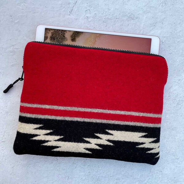 Tablet Sleeve - Etsy