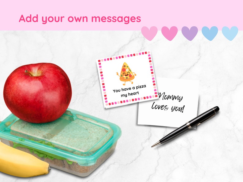 Lunch Box Jokes for Kids, Joke of the Day, Back to School Riddles ...