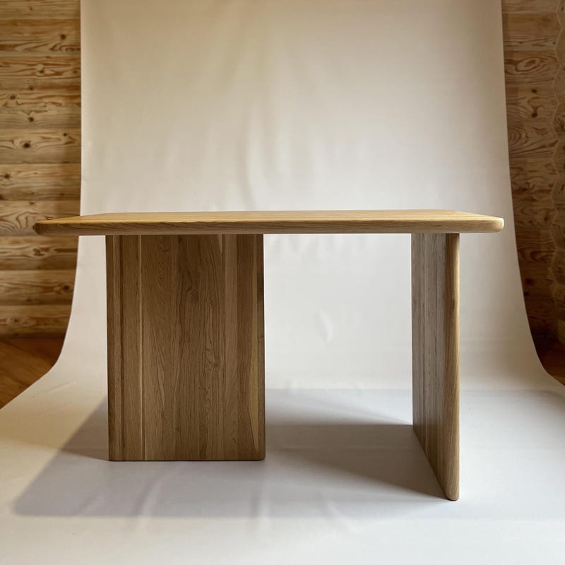 Computer Desks - Etsy