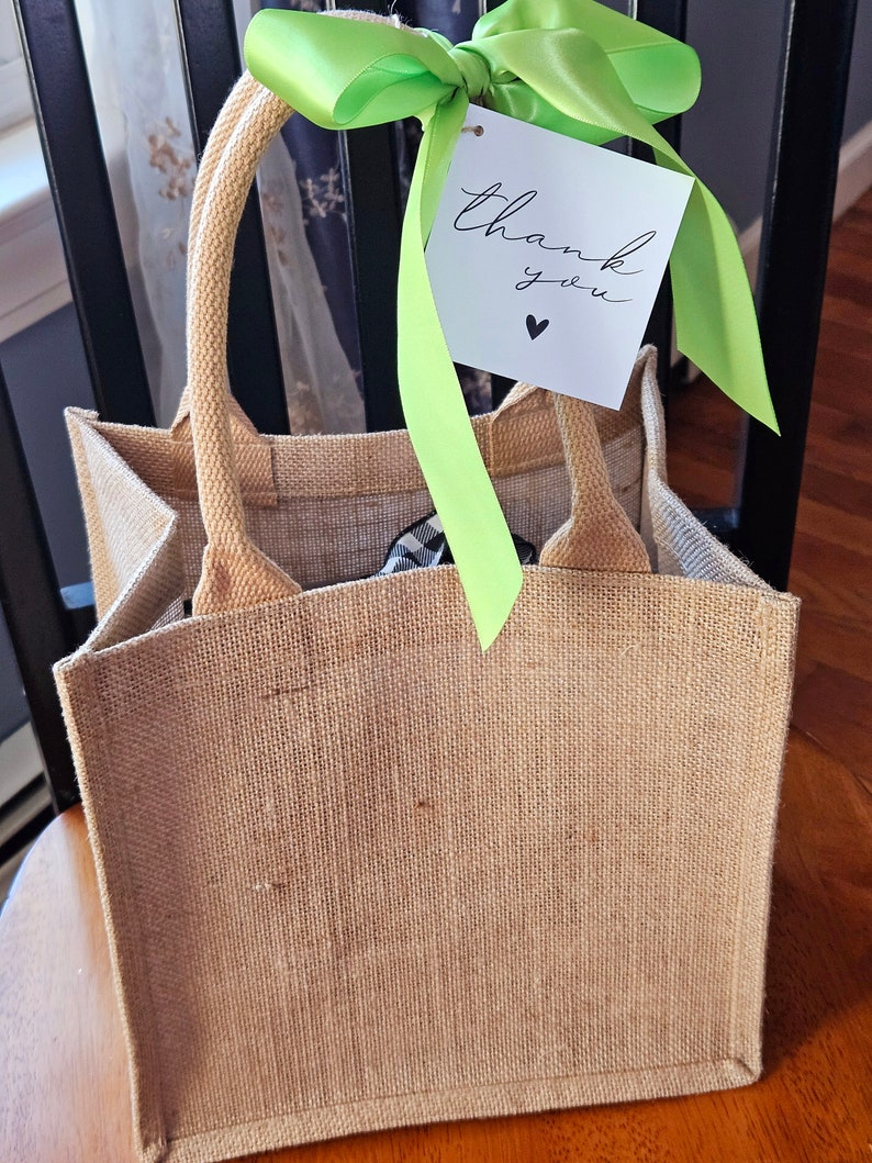 Irish Lighted Decorative Glass Block - Etsy