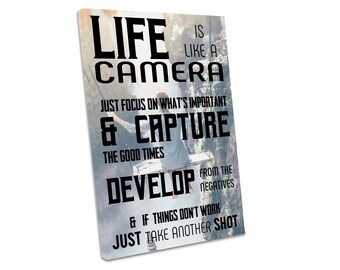 Take Another Shot - Etsy