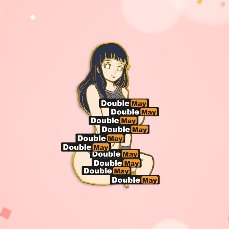 Sexy Cosplay Moe Hard Enamel Pins 4 0sexy Pinpin Collectionenamel Pinjapanese