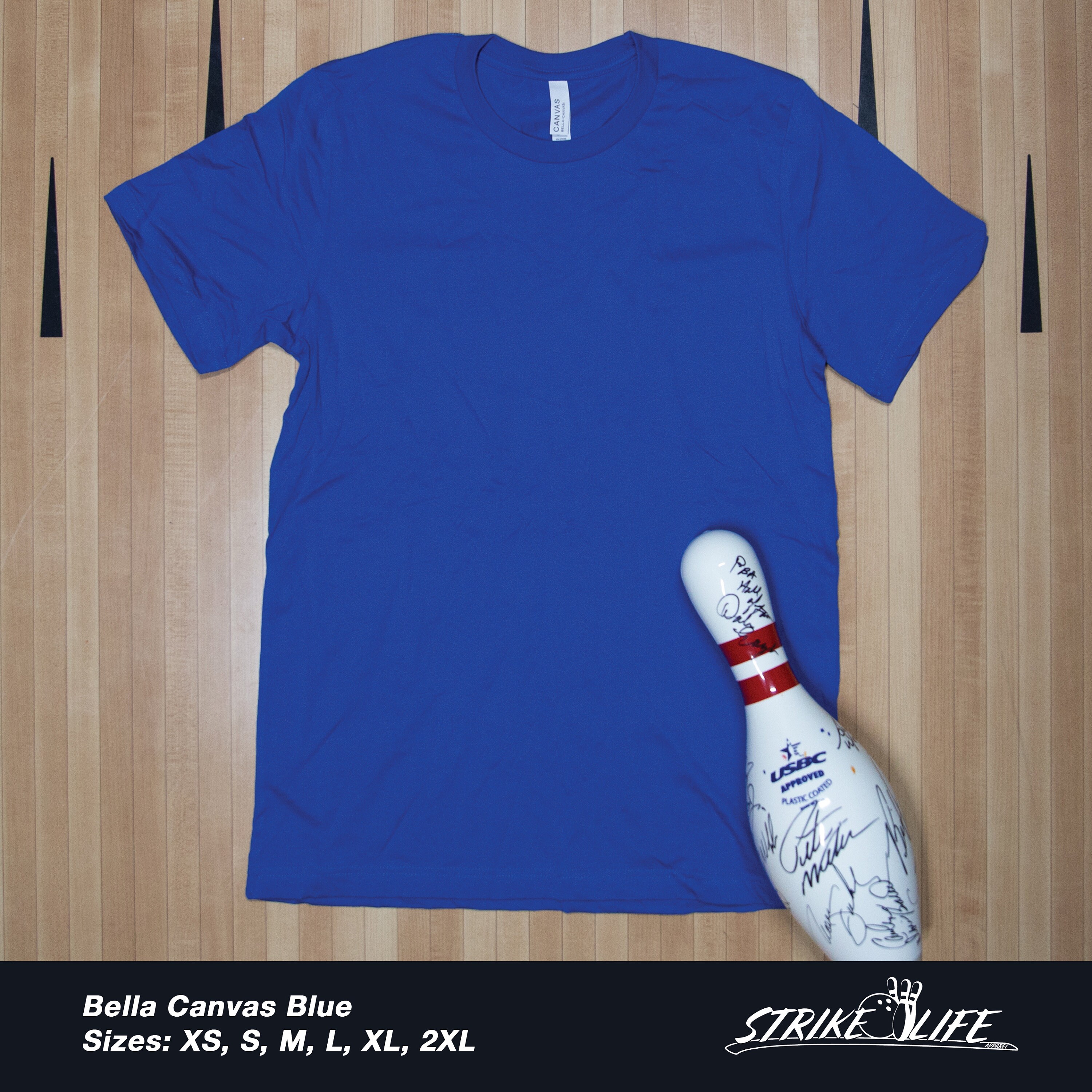 LEFT SIDE is WALLED | Graphic Bowling Shirt | Bowling T-shirt | Bowlers ...