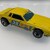 Redline Hot Wheels Python Green - Etsy
