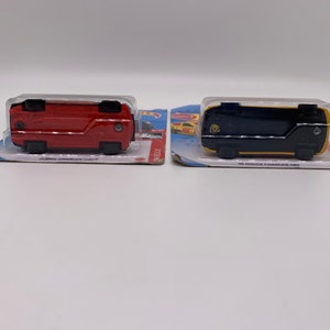 Hot Wheels Dodge Charger Drift Fire Department HW Rescue SRT Miniature ...