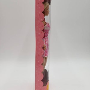 Barbie Doll Sunshine Fun - Etsy