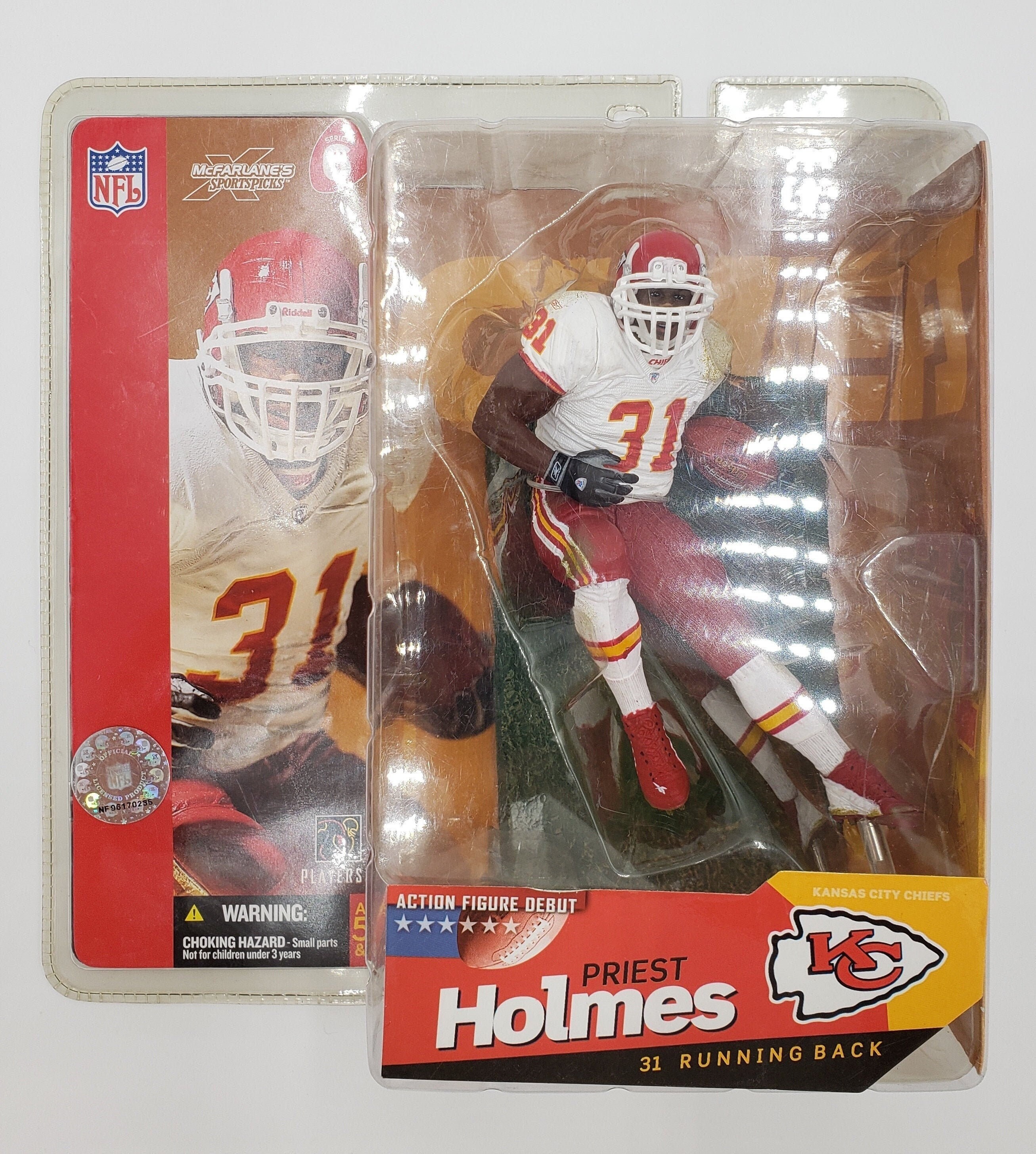 Where to buy mcfarlane sports figures store