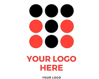 Heating Gas Company Logo Bespoke Logo Template Design: Business Logo ...