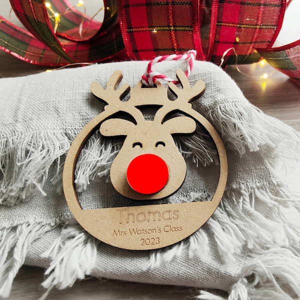 Gifts For Pupils 60 Gift Ideas For 2025