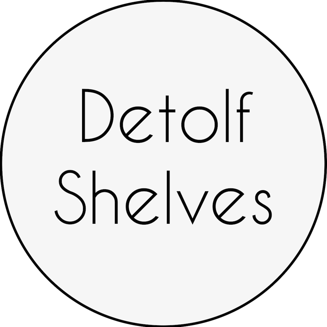 Detolf Shelves for Indoor Greenhouse, Detolf Shelf for Plants, Detolf ...