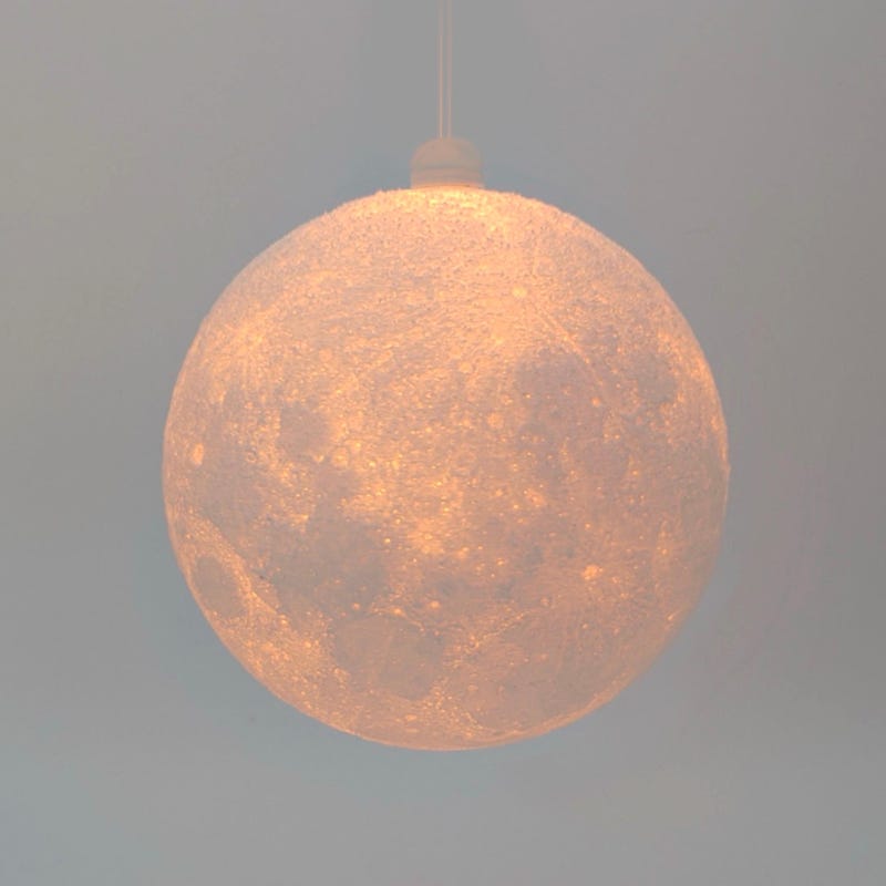 Herrnhuter mond - Etsy.de