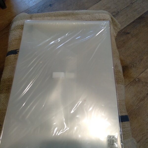 See Thru Envelopes - Etsy