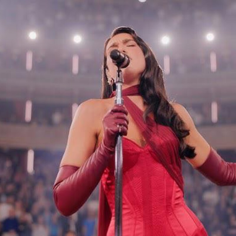 The Music Hall Of - Etsy