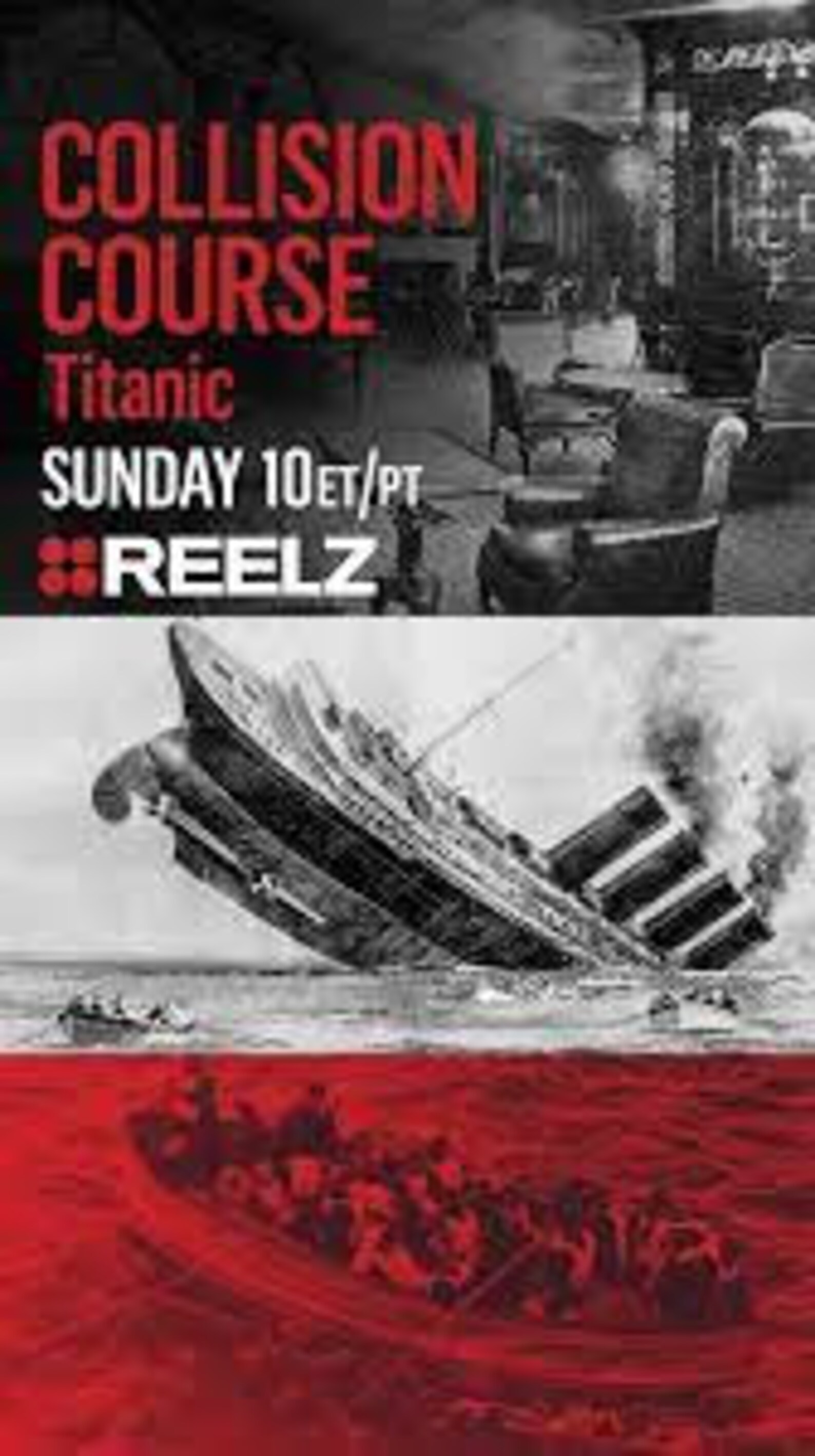 TITANIC, Rare ... 14 Documentaries on 9 Dvds, Smithsonian Channel ...