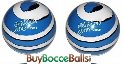 Duckpin Balls for sale | Only 4 left at -60%