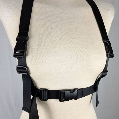 Brooklyn99 Inspired City of New York Police Detective Badge - Etsy