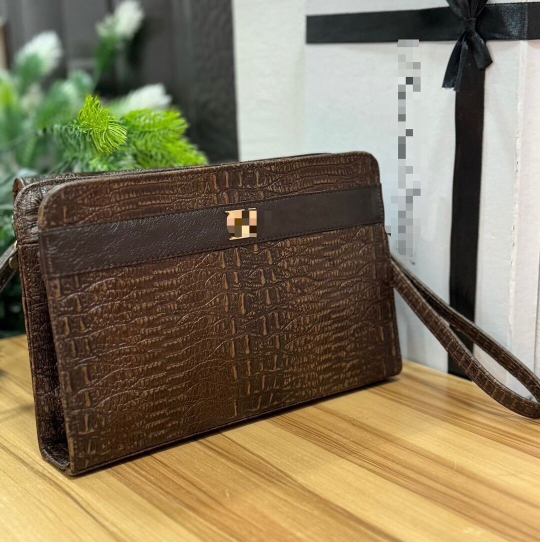 Man Bag, Man Leather Bag, Man Bag Crossbody, Personalised Bag for Men ...