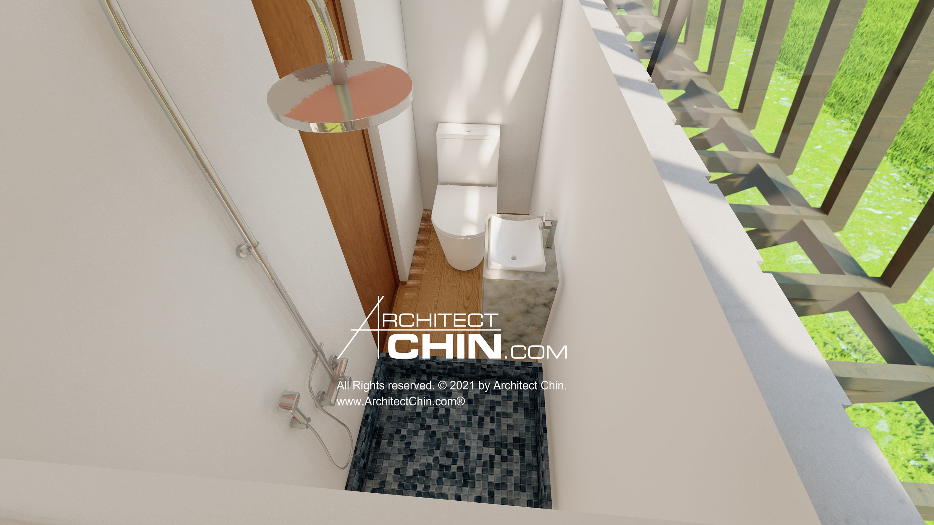 Container Cabin Plan 8' X 20' 284 SF 2 Loft Beds - Etsy