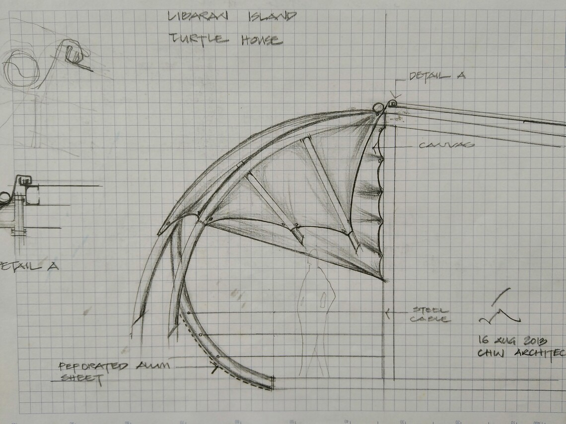 Graph / Blueprint Grid Printable, Graph Printable Grid, Drawing Grid ...