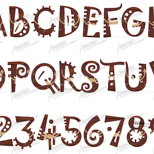 Aboriginal Letters, Aboriginal Letters Alphabet, Aboriginal Print ...