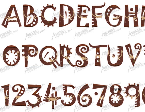 Aboriginal Letters Aboriginal Letters Alphabet Aboriginal - Etsy Finland