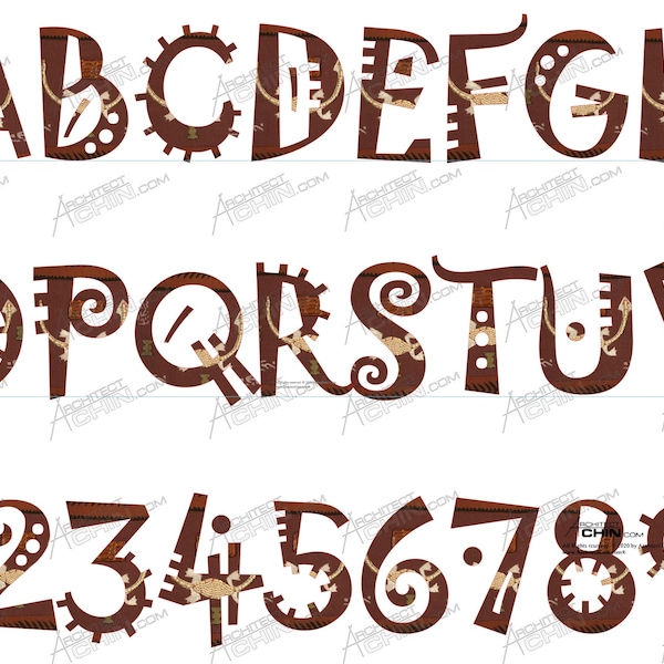 Aboriginal Art - Etsy Australia