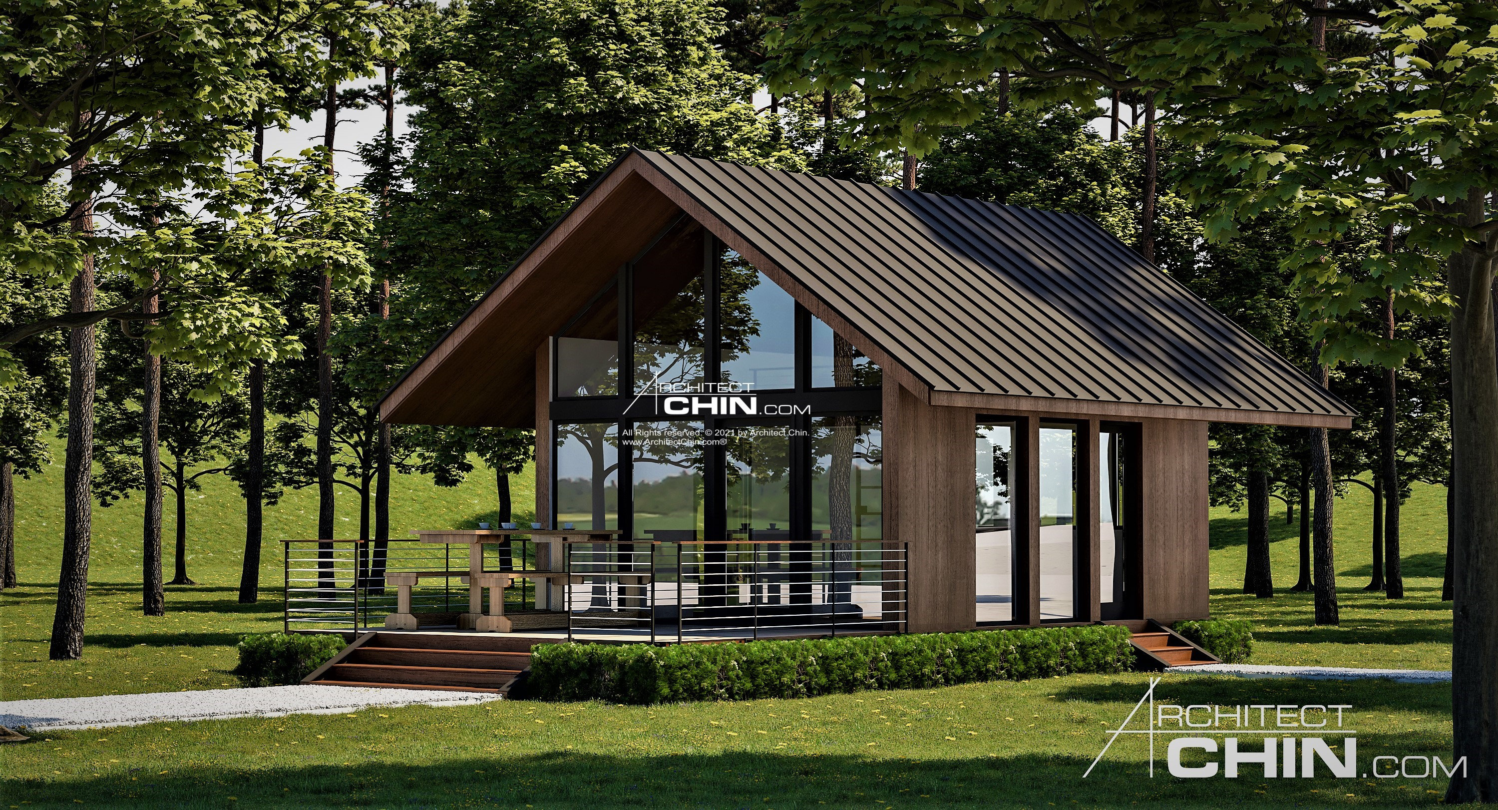 Modify House Plan, Modify House Design, Modify House Plan Order, Order ...