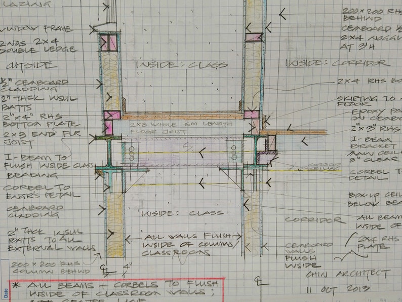 Quadrille Grid, Printable Template, Printable Grid, Drawing Grid ...