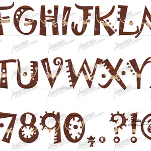 Aboriginal Letters, Aboriginal Letters Alphabet, Aboriginal Print ...