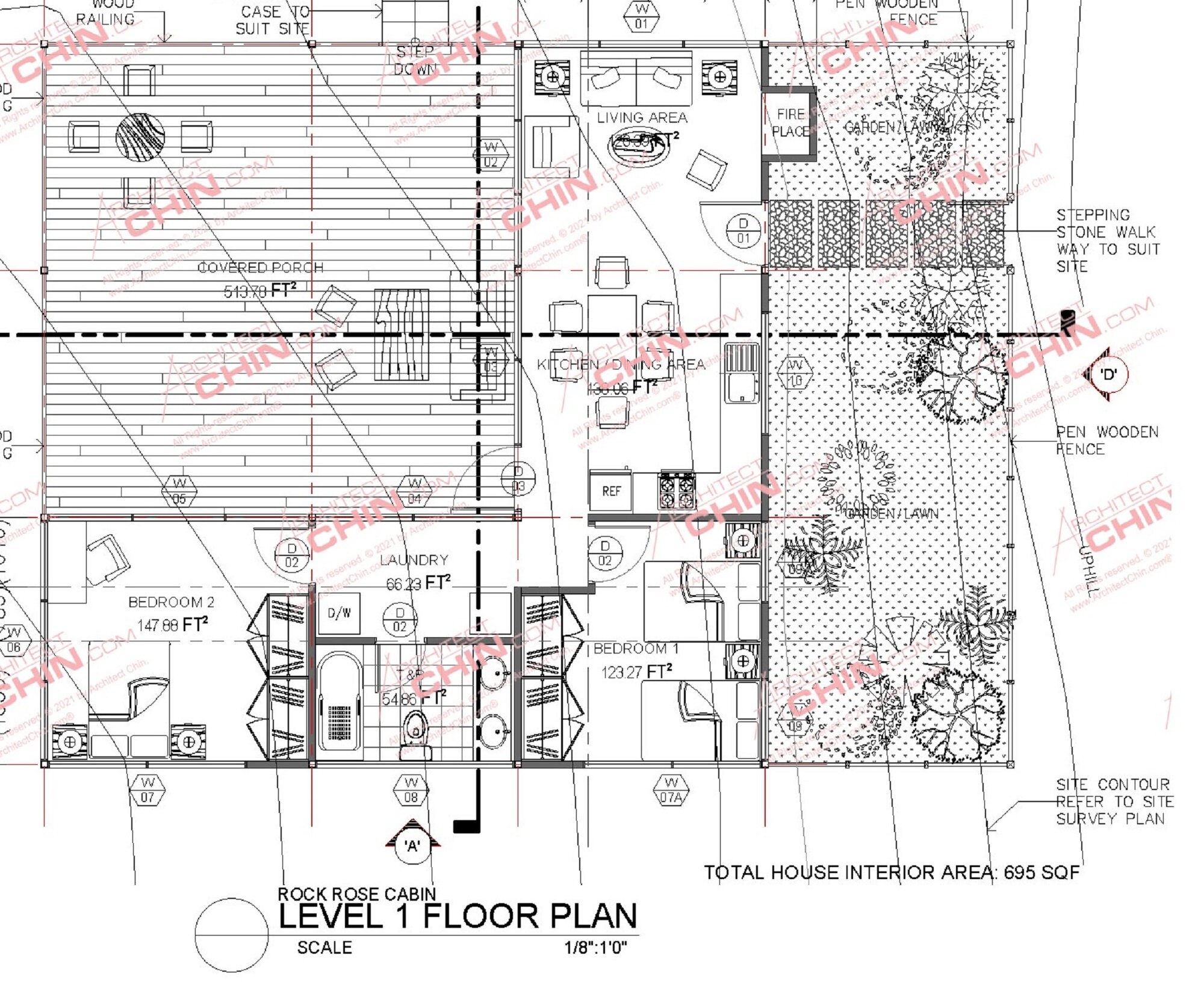 Custom House Plan, Custom House Design, Custom House Plan Order, Order ...