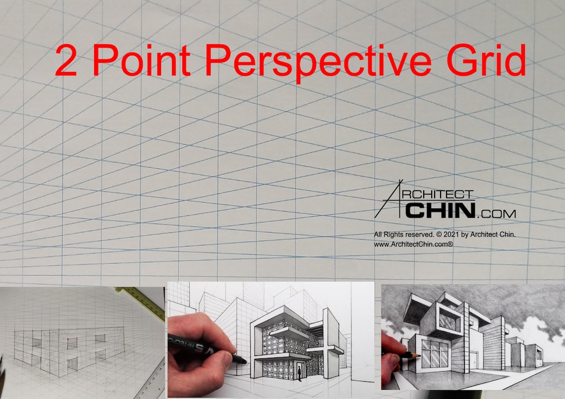 Grids Templates Bundle Deal of 16 Sets, Buy 10 Free 6 Grids, Printable ...