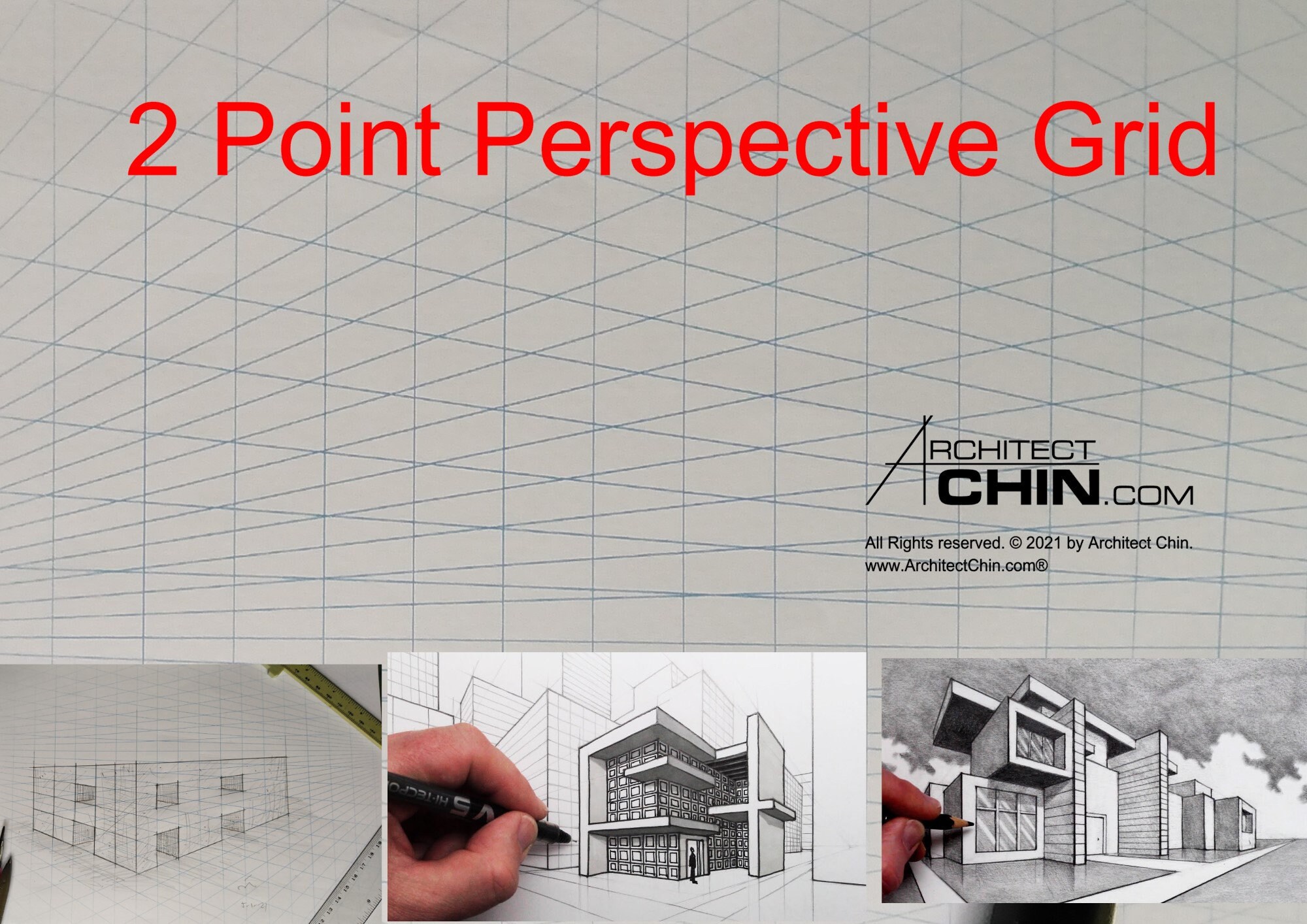 Grids Templates Bundle Deal of 16 Sets, Buy 10 Free 6 Grids, Printable ...