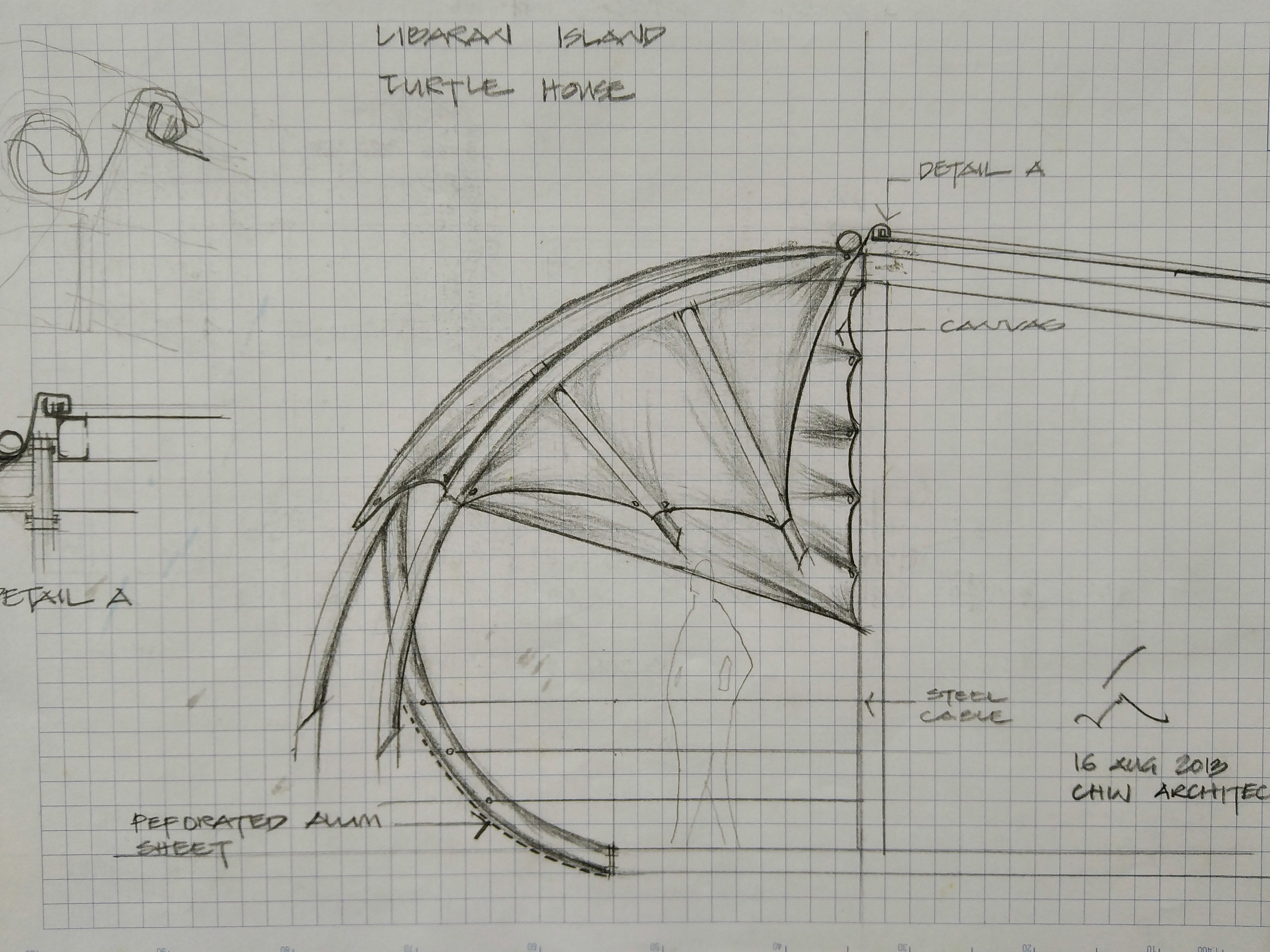 Quadrille Grid, Printable Template, Printable Grid, Drawing Grid ...