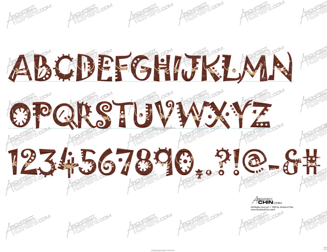 Aboriginal Letters, Aboriginal Letters Alphabet, Aboriginal Print ...
