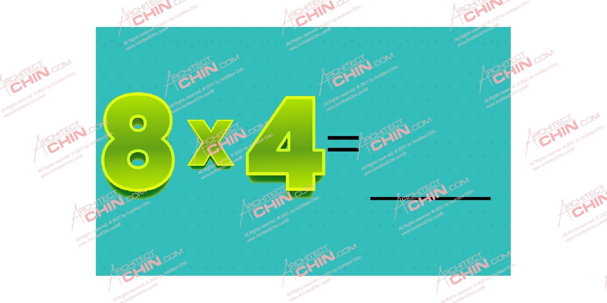 Rabbit Math Game for Kids, Learning Mathematics, Math Games for Kids ...