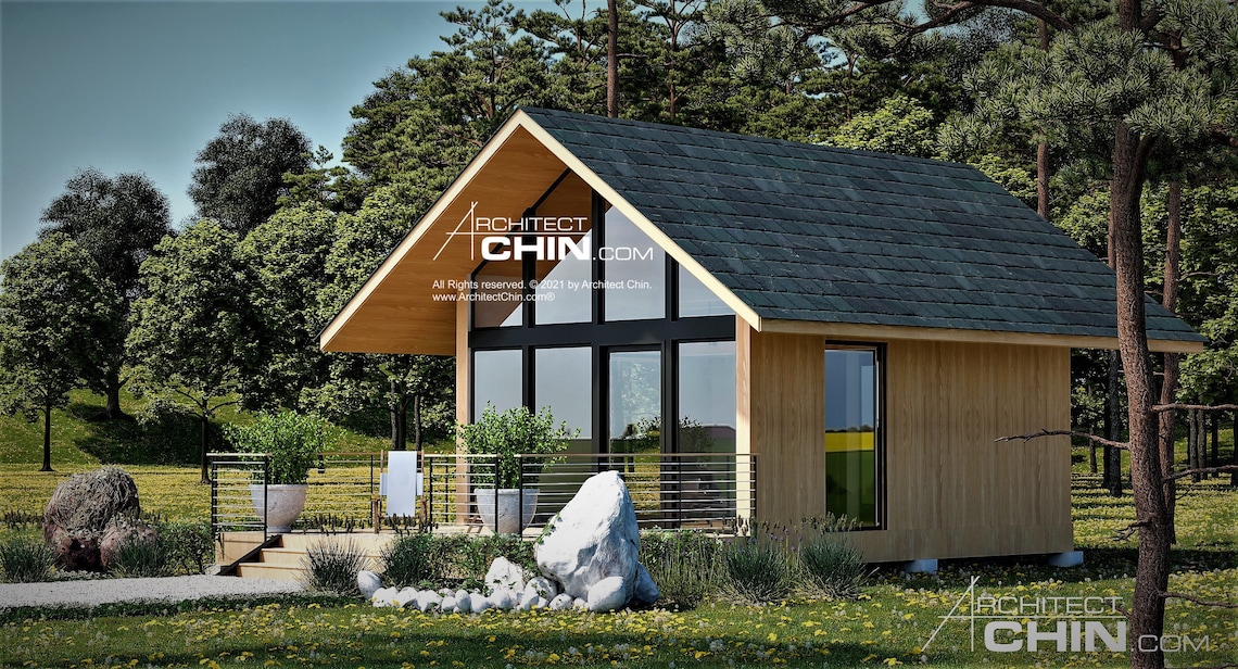 Modify House Plan Modify House Design Modify House Plan - Etsy