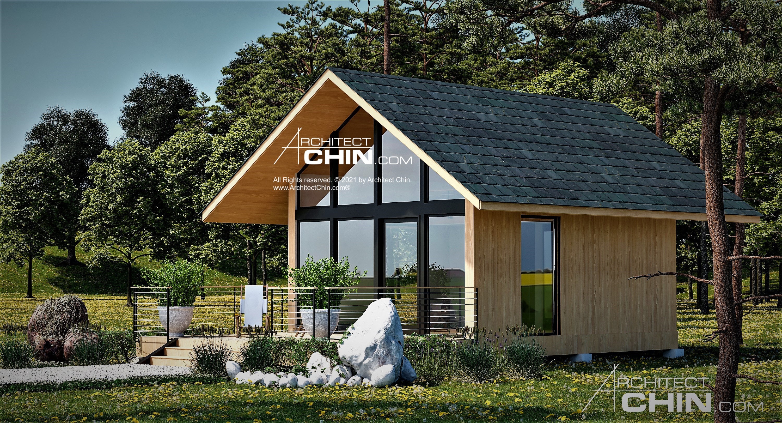 Modify House Plan, Modify House Design, Modify House Plan Order, Order ...