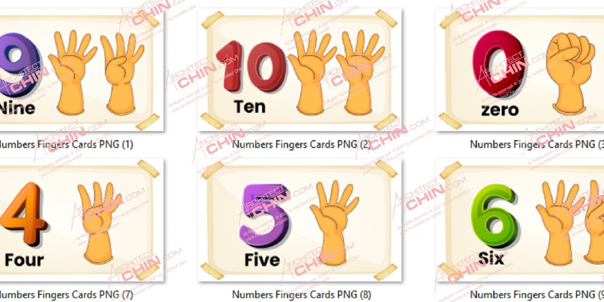 Rabbit Math Game for Kids, Learning Mathematics, Math Games for Kids ...