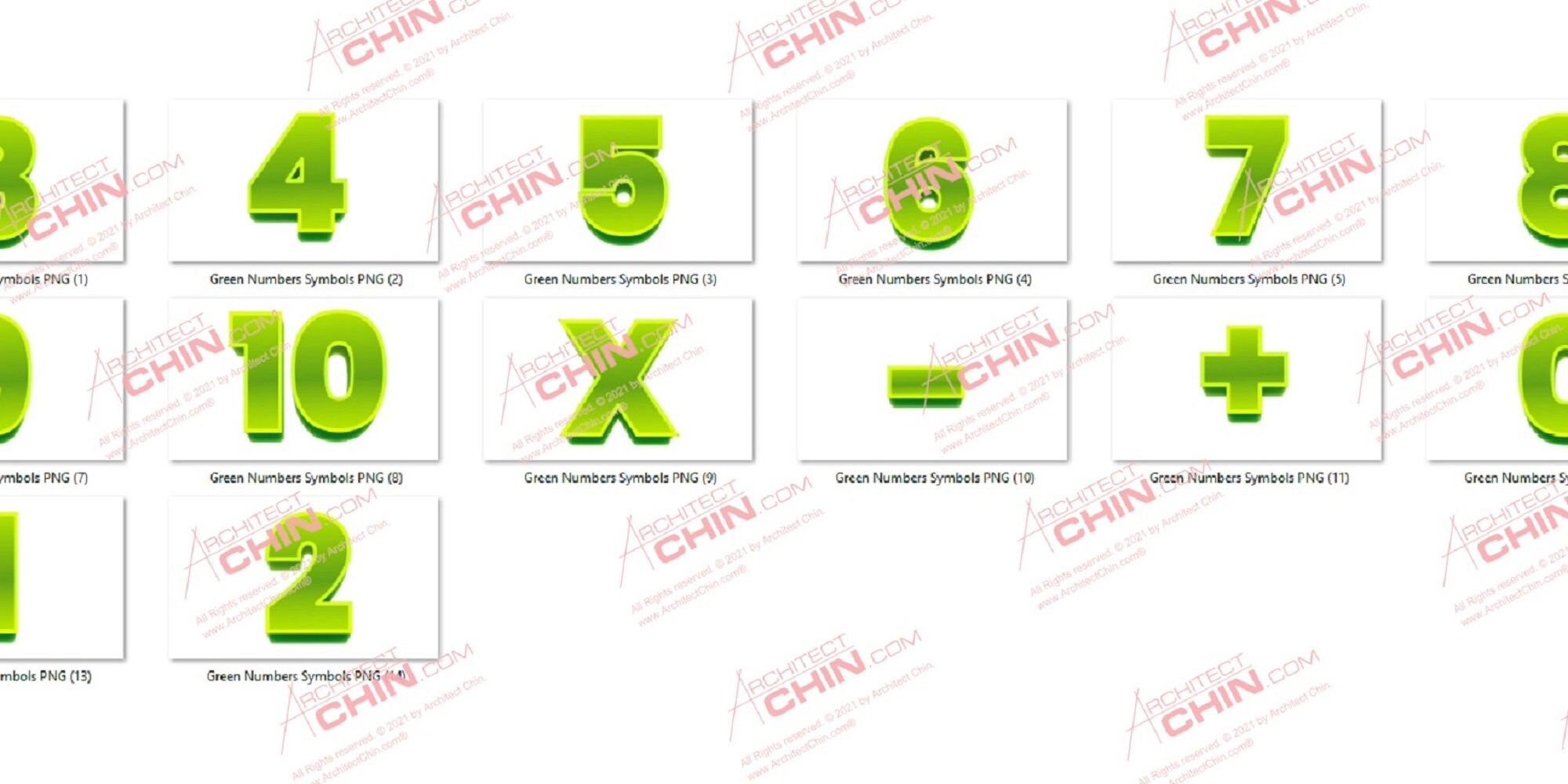 Rabbit Math Game for Kids, Learning Mathematics, Math Games for Kids ...