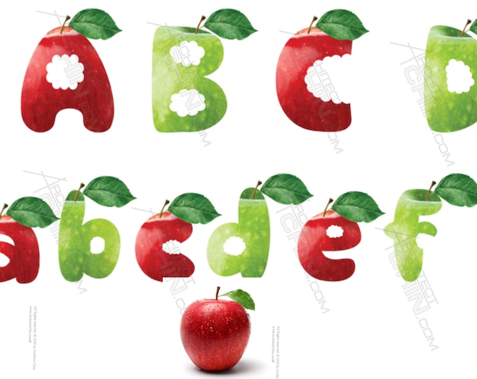 Gym Font, Gym Letters Alphabet, Workout Letters, Barbell Font, Weight ...