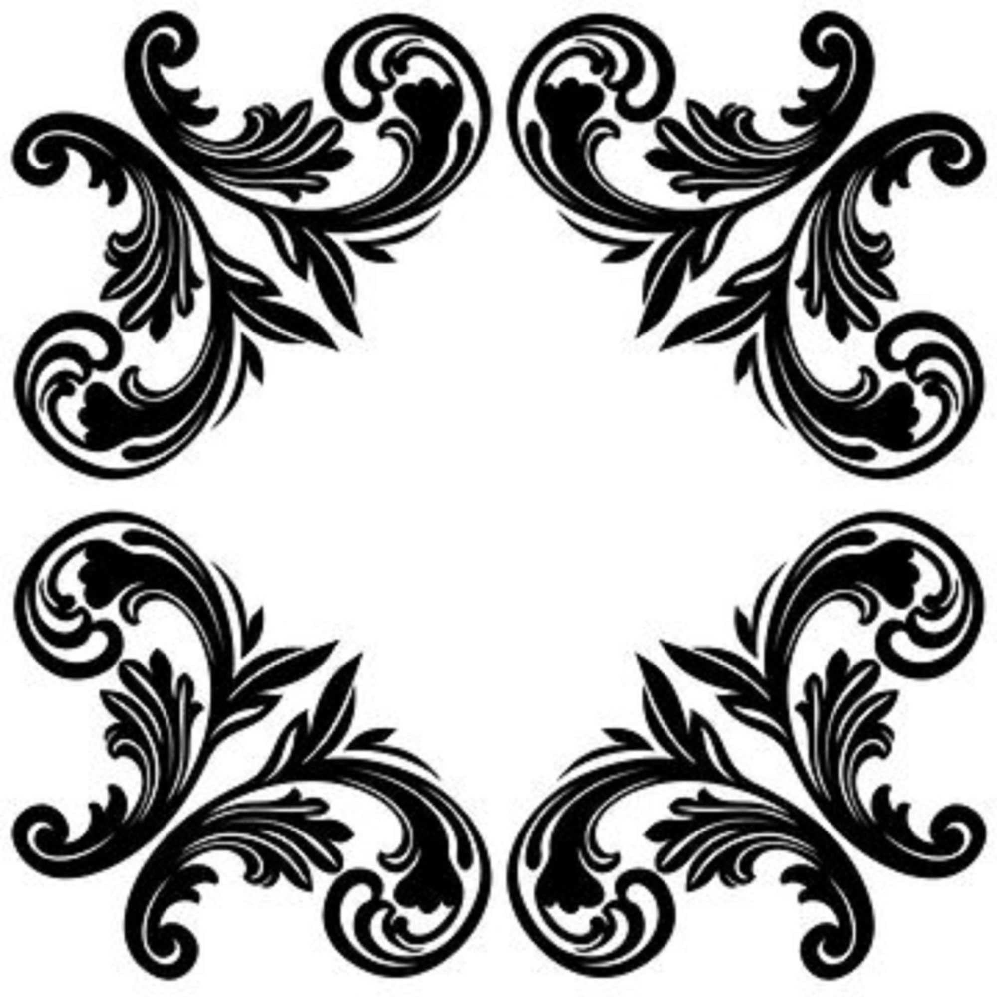 French Curves, 21 Pieces Curve Rulers, Templates, Printable, Drawing ...